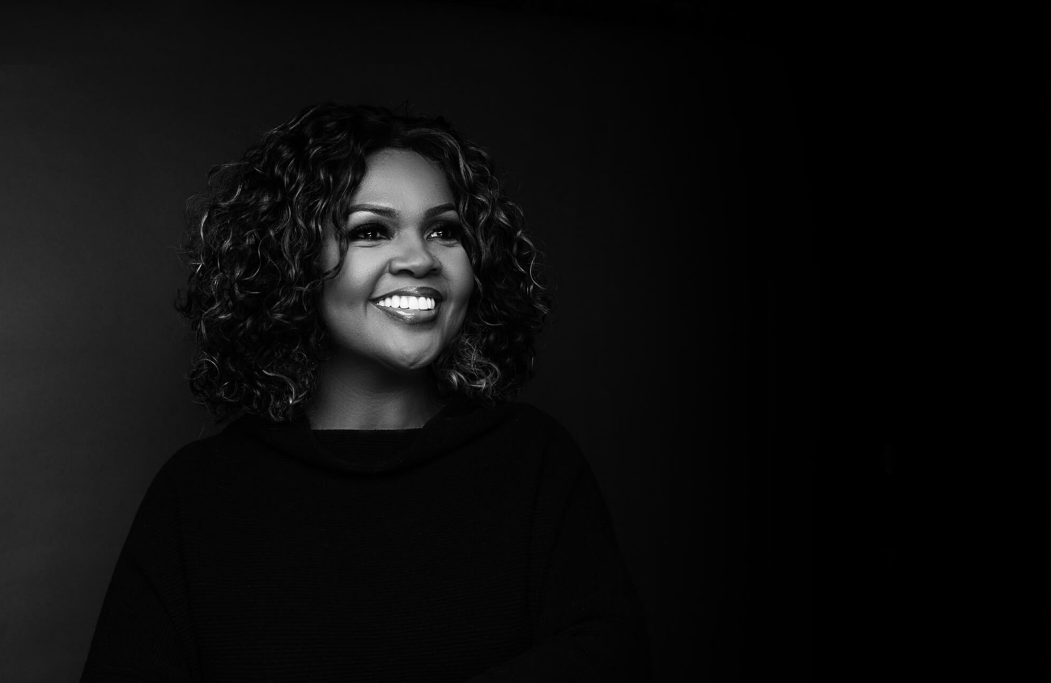 Cece Winans Believe For It Tour Returns This Springkicking Off March 9th Churchy Life